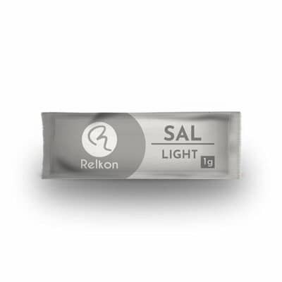 Sal light | Relkon
